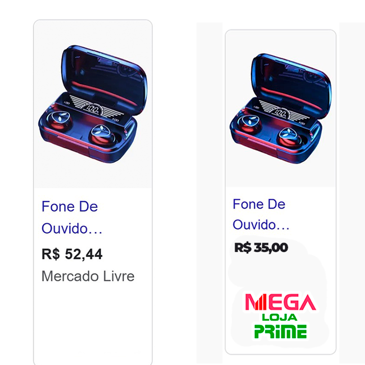 Mega Loja Prime - diariosp.com.br