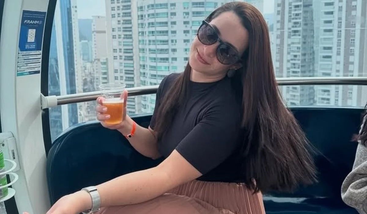 Layla Ayub: quem é a delegada presa sob suspeita de ajudar o PCC